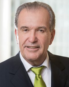 BHB | Wirtschaftsprüfungsgesellschaft + Steuerberatungsgesellschaft